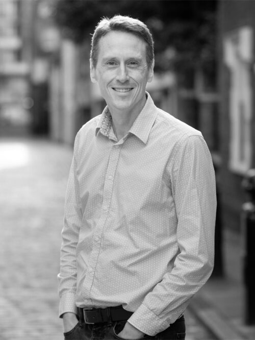 Our people - Wilkinson Vintners