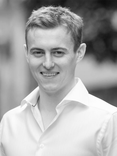 Our people - Wilkinson Vintners