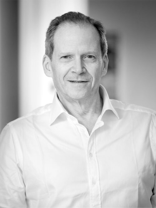 Our people - Wilkinson Vintners